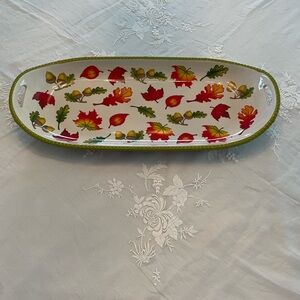 Temp-Tations - Poshmark